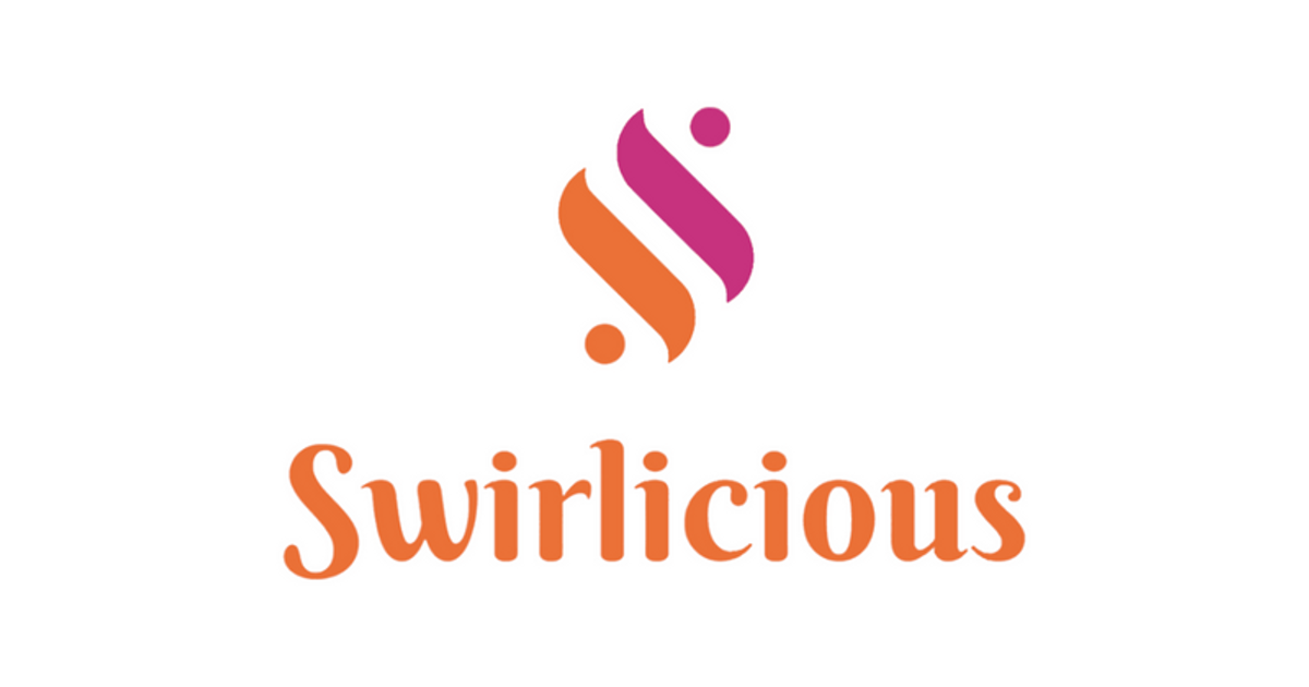 Swirlicious | Best Dessert Shop in Hyderabad